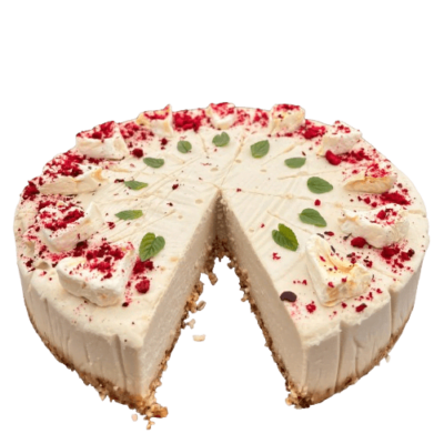 Rosetta Cafe | Best Cafe in Raumati Kapiti Coast | Breakfasts | Brunch & Coffee