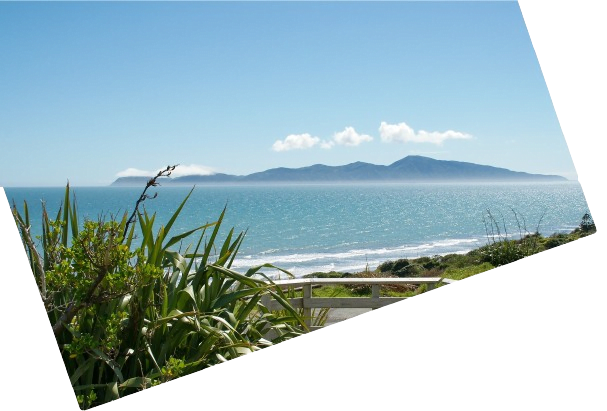 Rosetta Cafe | Best Cafe in Raumati Kapiti Coast | Breakfasts | Brunch ...